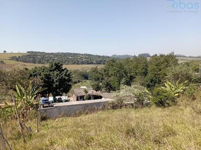 Terreno em Dos Pereiras Jarinu