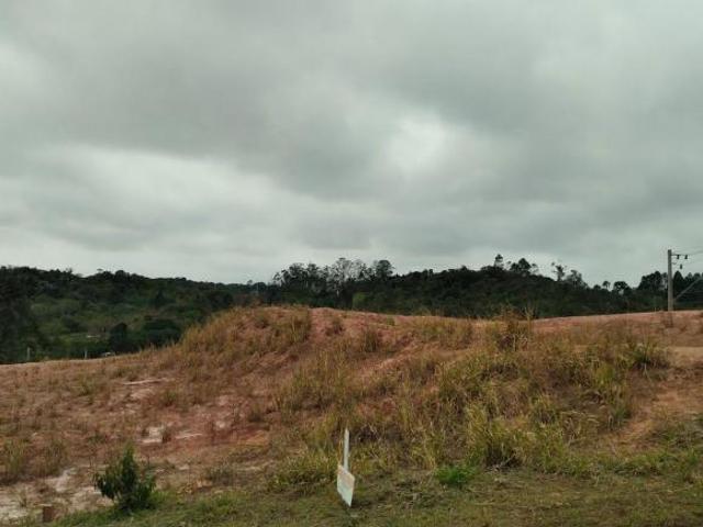 Terreno em Dos Pires Caucaia do Alto, Cotia/SP de 0m² à venda por R$ 120.000,00