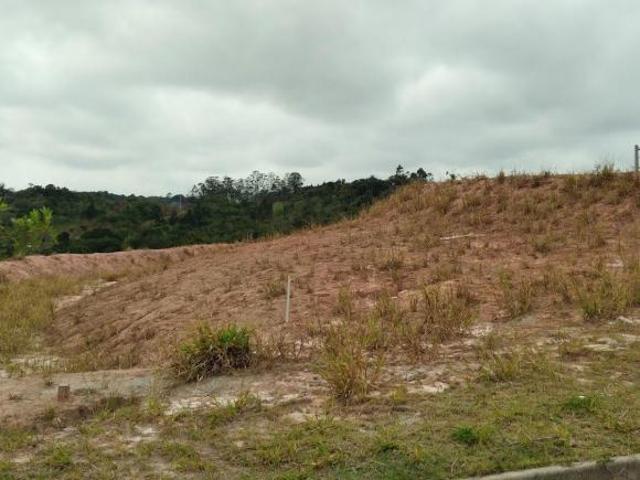 Terreno em Dos Pires Caucaia do Alto, Cotia/SP de 0m² à venda por R$ 240.000,00