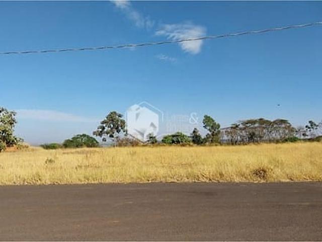Terreno em Dr. Fernando Faleiros De Lima, Restinga/SP de 10m² 1 quartos à venda por R$ 296.992,00