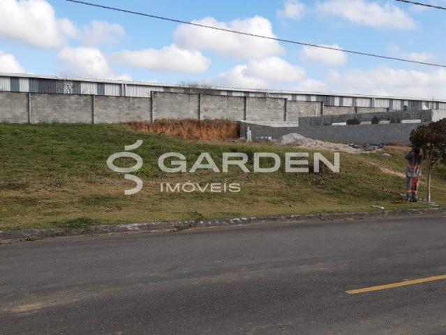 Terreno em Eugênio de Mello, São José dos Campos/SP de 0m² à venda por R$ 184.900,00