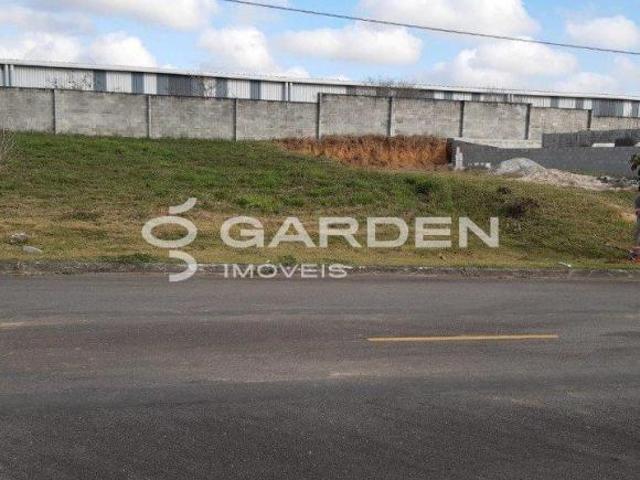 Terreno em Eugênio de Mello, São José dos Campos/SP de 0m² à venda por R$ 185.000,00