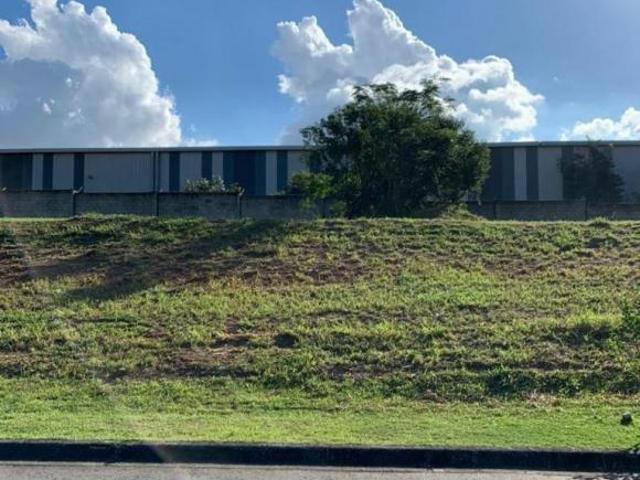 Terreno em Eugênio de Mello, São José dos Campos/SP de 0m² à venda por R$ 216.000,00