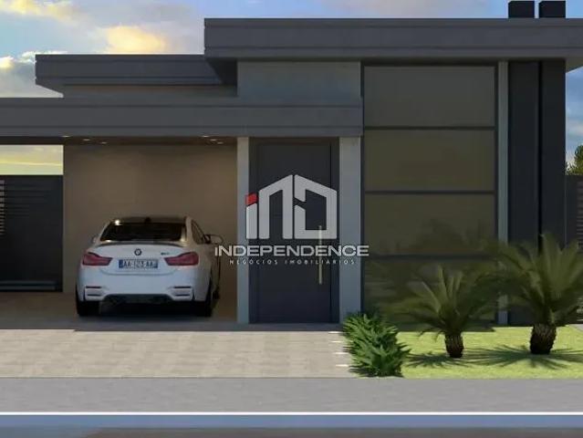 Terreno em Eugênio de Mello, São José dos Campos/SP de 10m² à venda por R$ 188.000,00