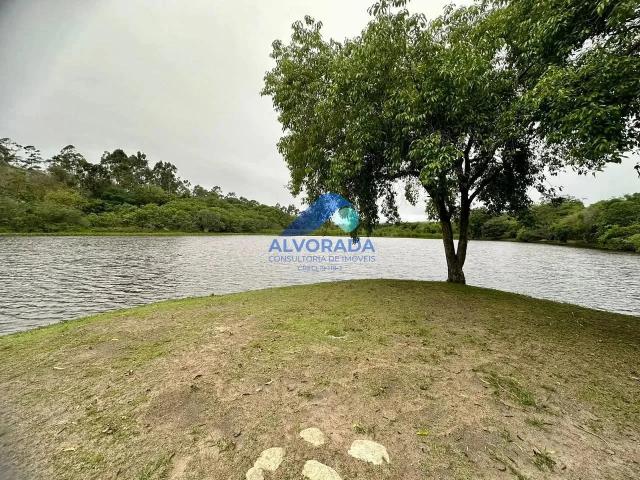 Terreno em Eugênio de Mello, São José dos Campos/SP de 10m² à venda por R$ 211.900,00