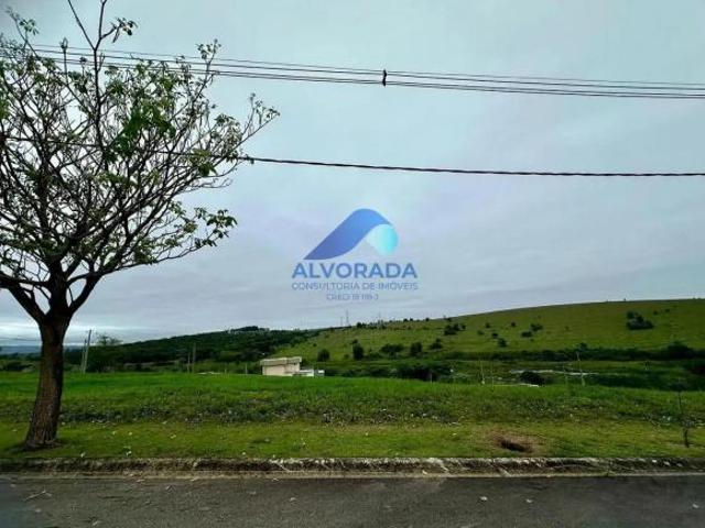 Terreno em Eugênio de Mello, São José dos Campos/SP de 10m² à venda por R$ 212.000,00