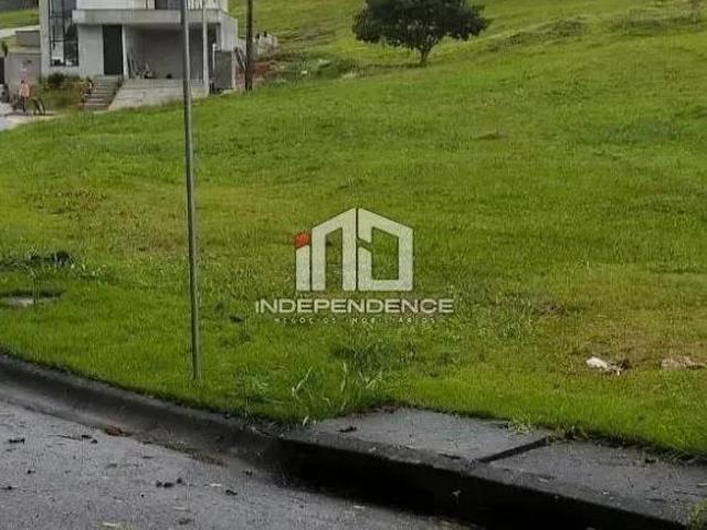Terreno em Eugênio de Mello, São José dos Campos/SP de 10m² à venda por R$ 215.000,00