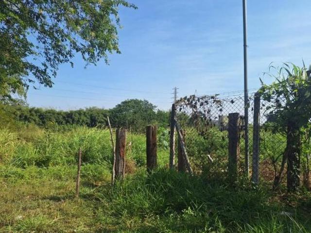 Terreno em Eugênio de Mello, São José dos Campos/SP de 10m² à venda por R$ 22.500.000,00 ou para loc