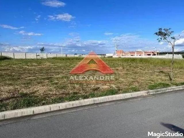 Terreno em Eugênio de Mello, São José dos Campos/SP de 10m² à venda por R$ 340.000,00