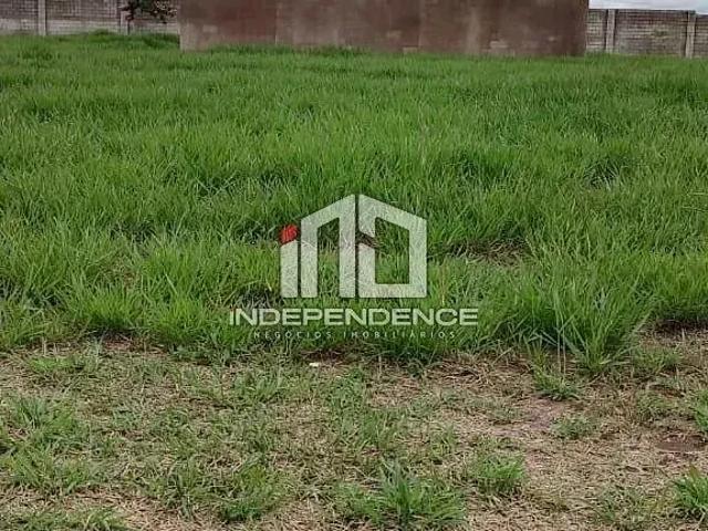 Terreno em Eugênio de Mello, São José dos Campos/SP de 10m² à venda por R$ 349.900,00