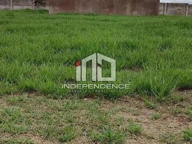 Terreno em Eugênio de Mello, São José dos Campos/SP de 10m² à venda por R$ 350.000,00