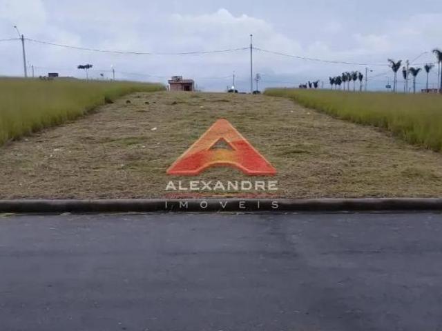 Terreno em Eugênio de Mello, São José dos Campos/SP de 10m² à venda por R$ 310.000,00