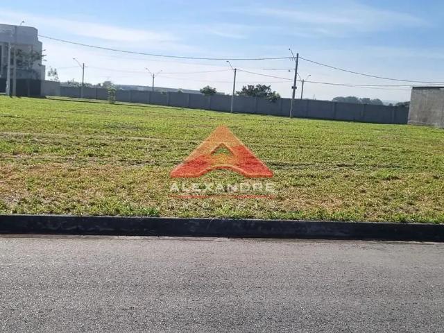 Terreno em Eugênio de Mello, São José dos Campos/SP de 10m² à venda por R$ 329.000,00