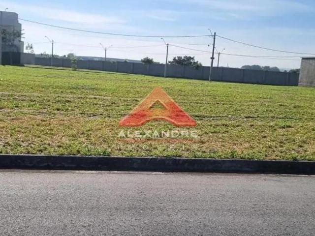 Terreno em Eugênio de Mello, São José dos Campos/SP de 10m² à venda por R$ 330.000,00