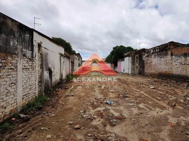 Terreno em Eugênio de Mello, São José dos Campos/SP de 10m² à venda por R$ 449.000,00