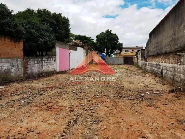 Terreno em Eugênio de Mello, São José dos Campos/SP de 10m² à venda por R$ 450.000,00