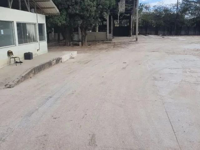 Terreno em Eugênio de Mello, São José dos Campos/SP de 10m² à venda por R$ 8.749.000,00