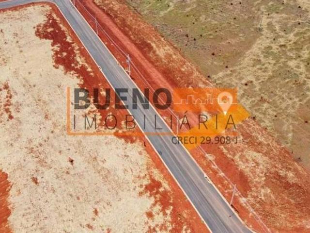 Terreno em excelente localização à venda, 250 m² por R$ 250.000 Jardim Itapuã Santa Bárbara d&apos Oe