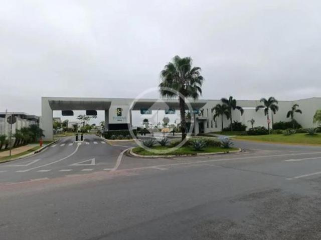Terreno em excelente localização á Venda no Condomínio Florais Itália, região dos nobres Cuiabá M