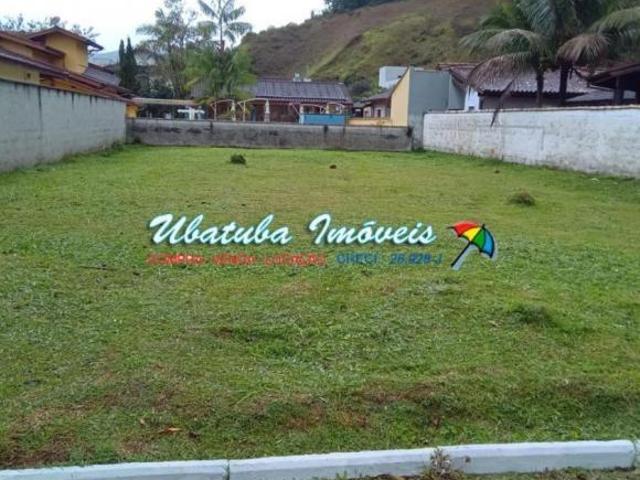 Terreno em excelente Localização condomínio Fechado