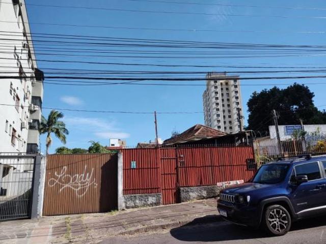 TERRENO EM EXCELENTE LOCALIZAÇÃO PRÓXIMO AO SHOPPING IGUATEMI