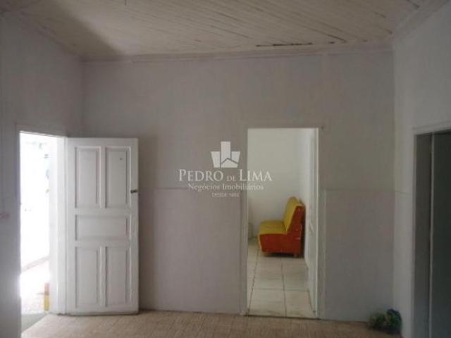 Terreno em excelente ponto comercial 11,5 X 61,13 total 703m², na Penha