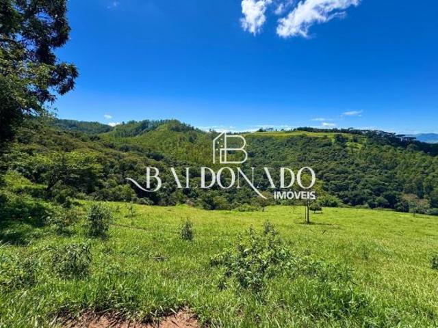 Terreno em Extrema Area Rural à venda,15000.00 m, no alto da montanha