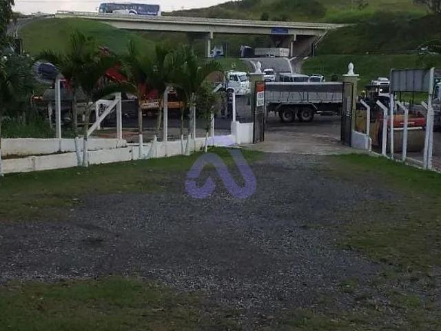 Terreno em Ecoville, Araçariguama/SP de 10m² à venda por R$ 3.719.000,00 ou para locação R$ 7.500,00/mes