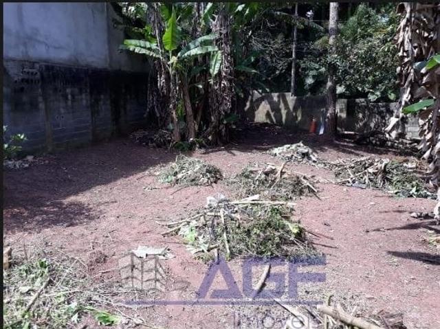 Terreno em Eldorado, Diadema/SP de 10m² à venda por R$ 249.000,00