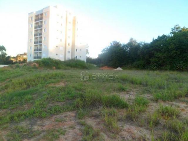 Terreno em, Elias Fausto/SP de 0m² à venda por R$ 3.756.000,00