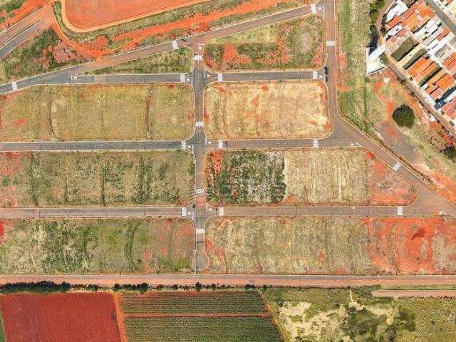 Terreno em, Elias Fausto/SP de 0m² à venda por R$ 116.600,00
