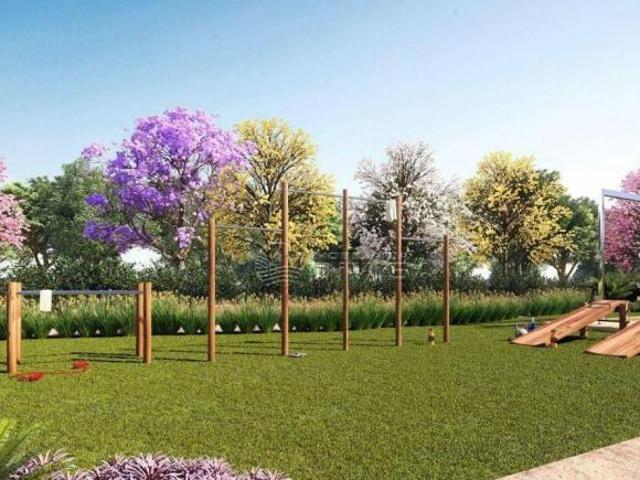 Terreno em, Elias Fausto/SP de 0m² à venda por R$ 125.000,00