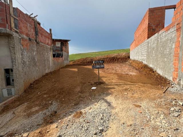 Terreno em, Elias Fausto/SP de 0m² à venda por R$ 139.900,00