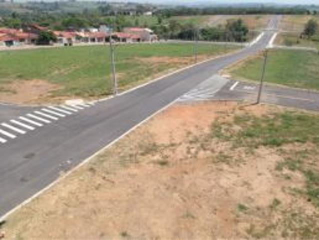 Terreno em, Elias Fausto/SP de 0m² à venda por R$ 120.650,00