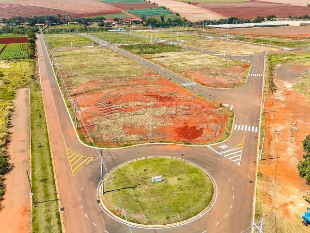 Terreno em, Elias Fausto/SP de 0m² à venda por R$ 134.000,00