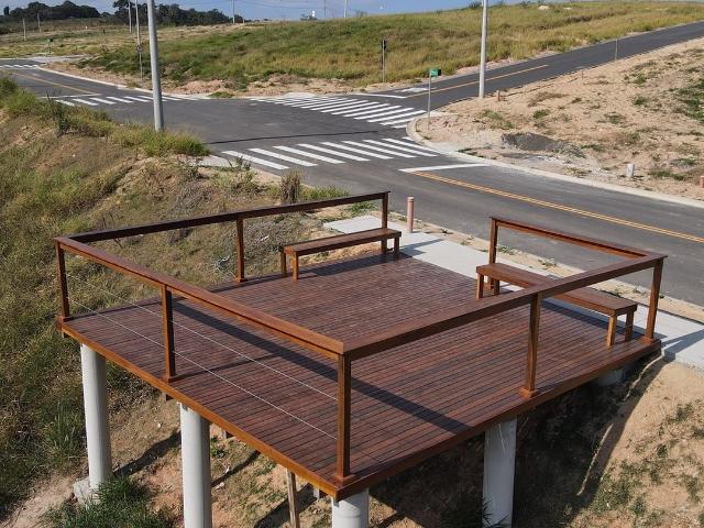 Terreno em, Elias Fausto/SP de 0m² à venda por R$ 119.900,00