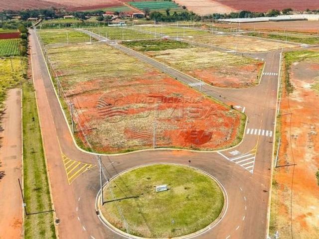 Terreno em, Elias Fausto/SP de 0m² à venda por R$ 135.000,00