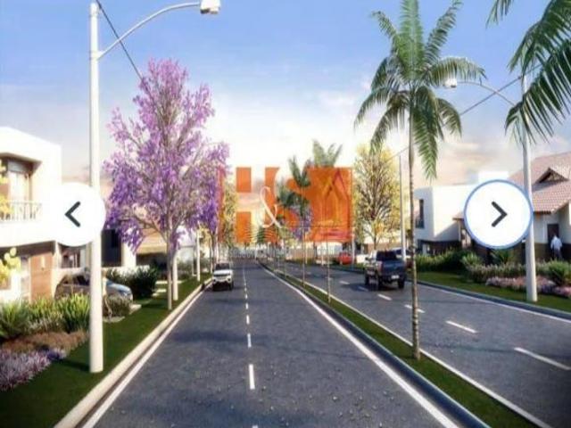 Terreno em, Elias Fausto/SP de 0m² à venda por R$ 137.800,00