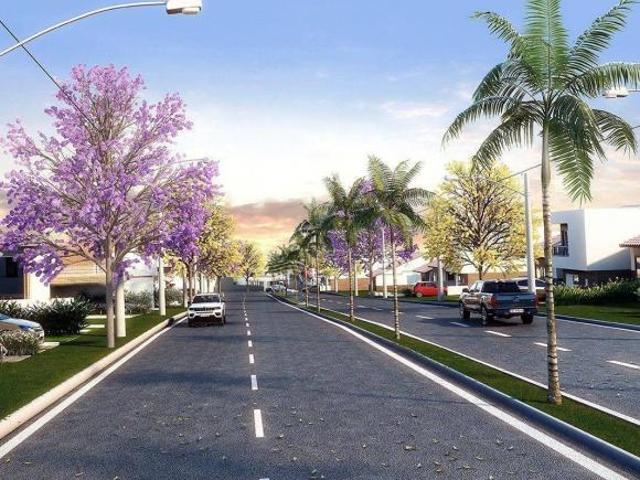 Terreno em, Elias Fausto/SP de 0m² à venda por R$ 130.000,00