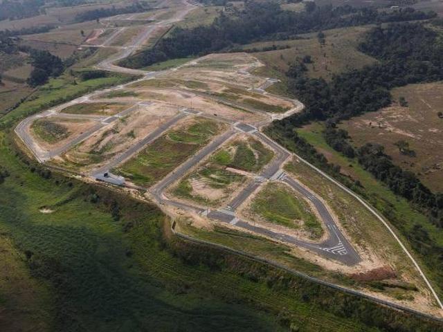 Terreno em, Elias Fausto/SP de 0m² à venda por R$ 145.250,00