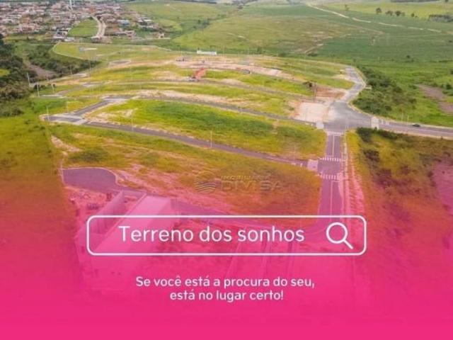 Terreno em, Elias Fausto/SP de 0m² à venda por R$ 149.000,00