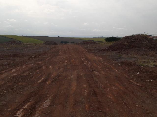 Terreno em, Elias Fausto/SP de 0m² à venda por R$ 169.500,00
