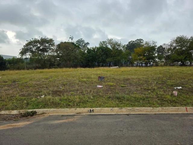 Terreno em, Elias Fausto/SP de 0m² à venda por R$ 149.900,00