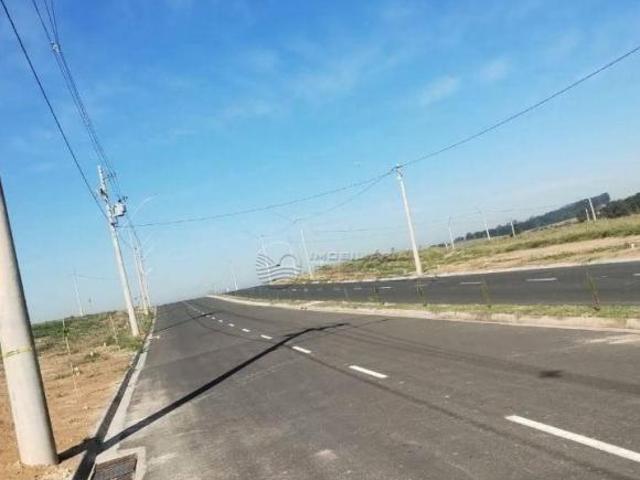 Terreno em, Elias Fausto/SP de 0m² à venda por R$ 140.000,00