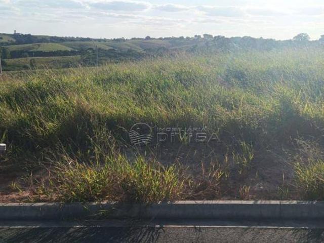 Terreno em, Elias Fausto/SP de 0m² à venda por R$ 140.000,00