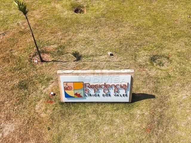 Terreno em, Elias Fausto/SP de 0m² à venda por R$ 140.000,00