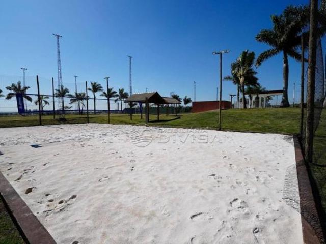 Terreno em, Elias Fausto/SP de 0m² à venda por R$ 140.000,00