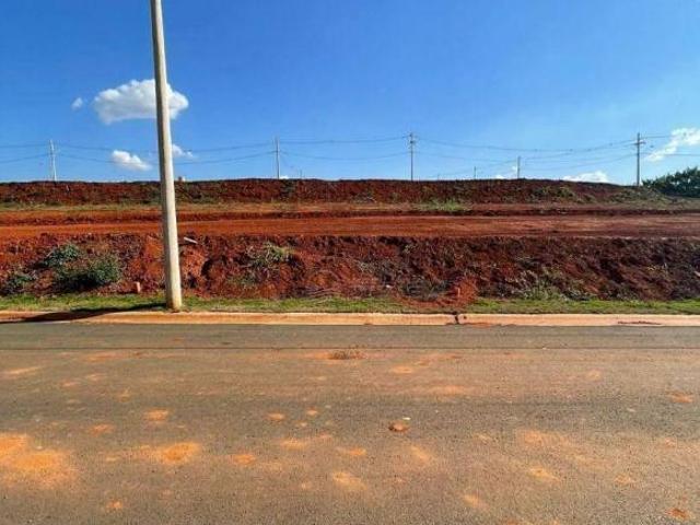 Terreno em, Elias Fausto/SP de 0m² à venda por R$ 169.600,00