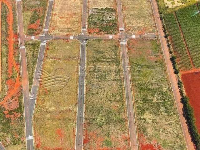 Terreno em, Elias Fausto/SP de 0m² à venda por R$ 160.000,00