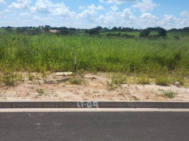 Terreno em, Elias Fausto/SP de 0m² à venda por R$ 160.000,00